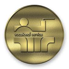 Vocational Service | District 9705